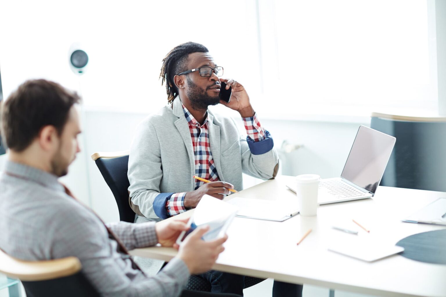 The Importance Of Internal Communication For Business