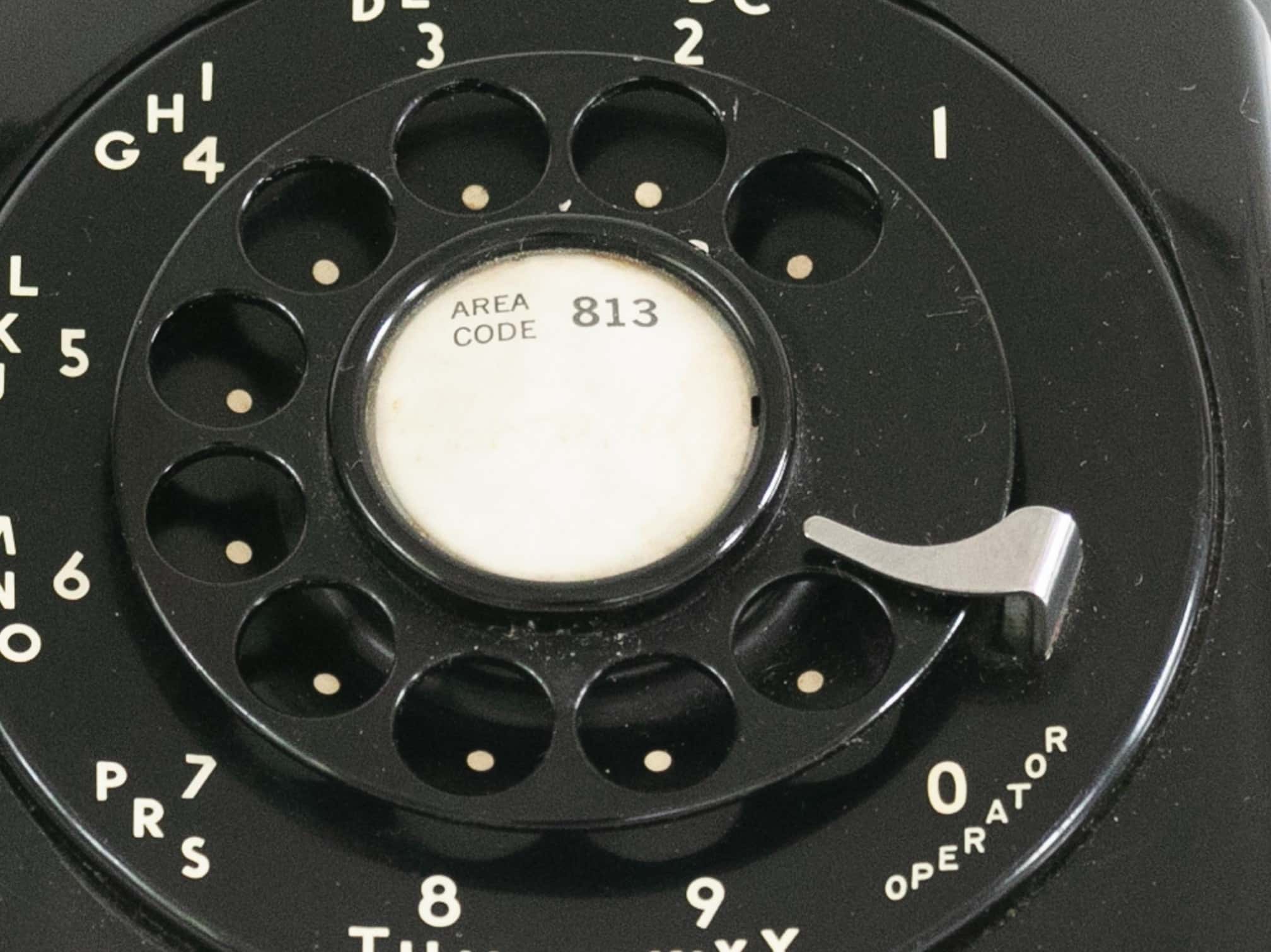 Adapting to a digital world: why AT&T is discontinuing some services ...