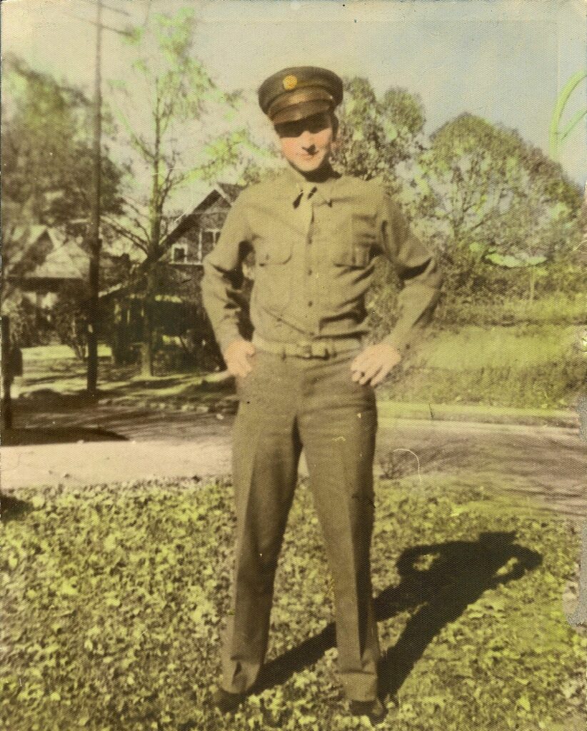 5 Things Everyone Should Know About Veterans Day + a Personal Story ...